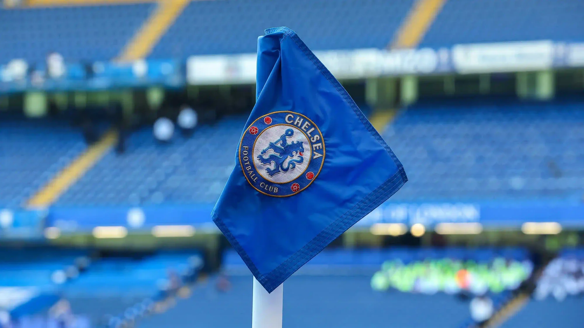 Chelsea Resists Bayern Munich Bid to Sign Young Defender Josh ...