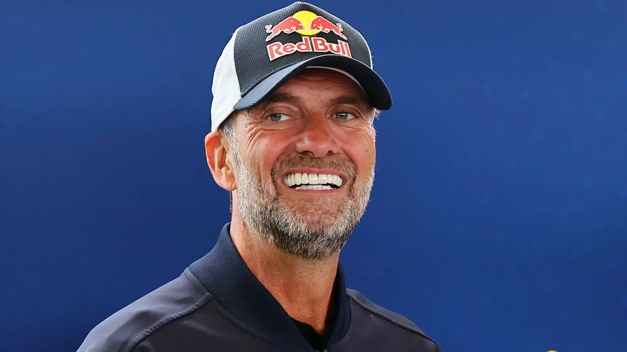 Real Madrid Eyeing Klopp AGAIN! But Why Are They HOLDING Back? 🚨 ...